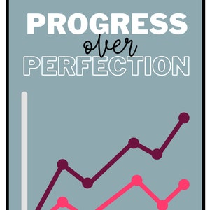 Brag Tags | Brave Tags | Motivation | Classroom Management | Goal ...