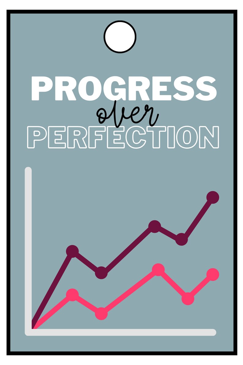 Brag Tags | Brave Tags | Motivation | Classroom Management | Goal ...