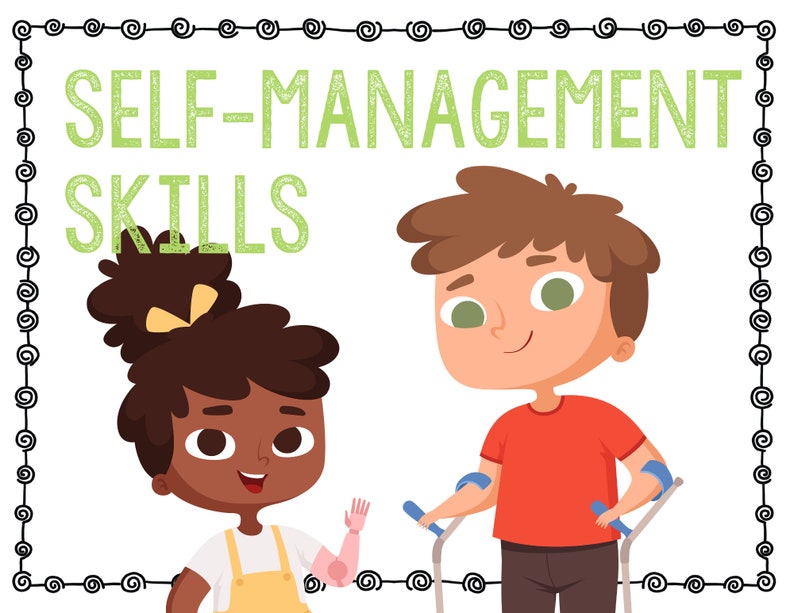 IB PYP Poster Set With Kindness Theme | Printables | Posters | Digital ...