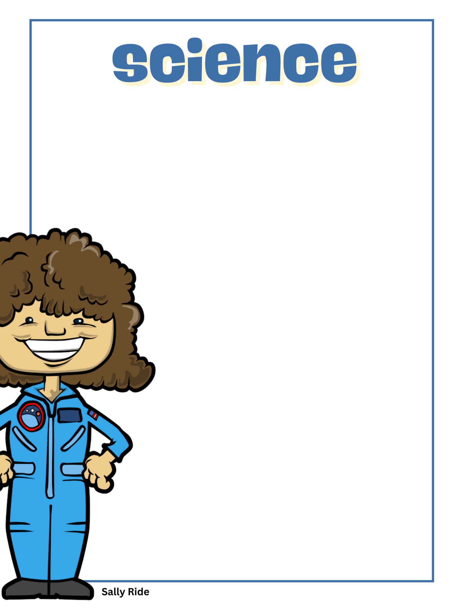 Learning Target Signs Editable Standards I Can Statements Objectives ...