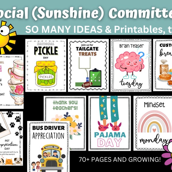 Team Building - Etsy