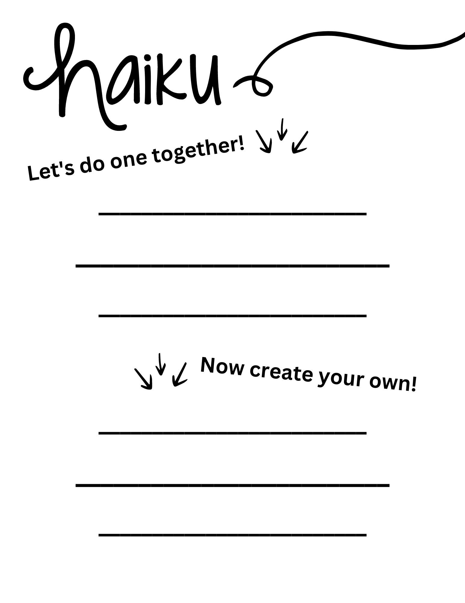 Poetry Book Lessons Examples Definitions Practice Publish 2 Books ...