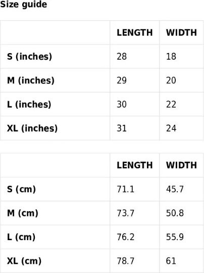 Bitcoin Crypto Bro T-shirt, Cryptocurrency T-shirt, Bitcoin T-shirt ...