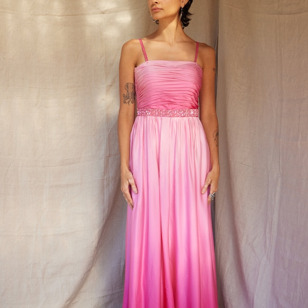 2000 Prom Dress - Etsy