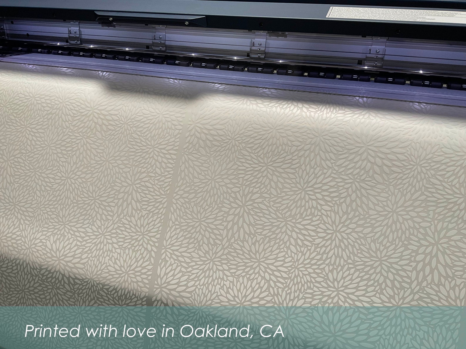 Pvc-free Peeking Squirrel Window Decal Animal Cling Kids - Etsy