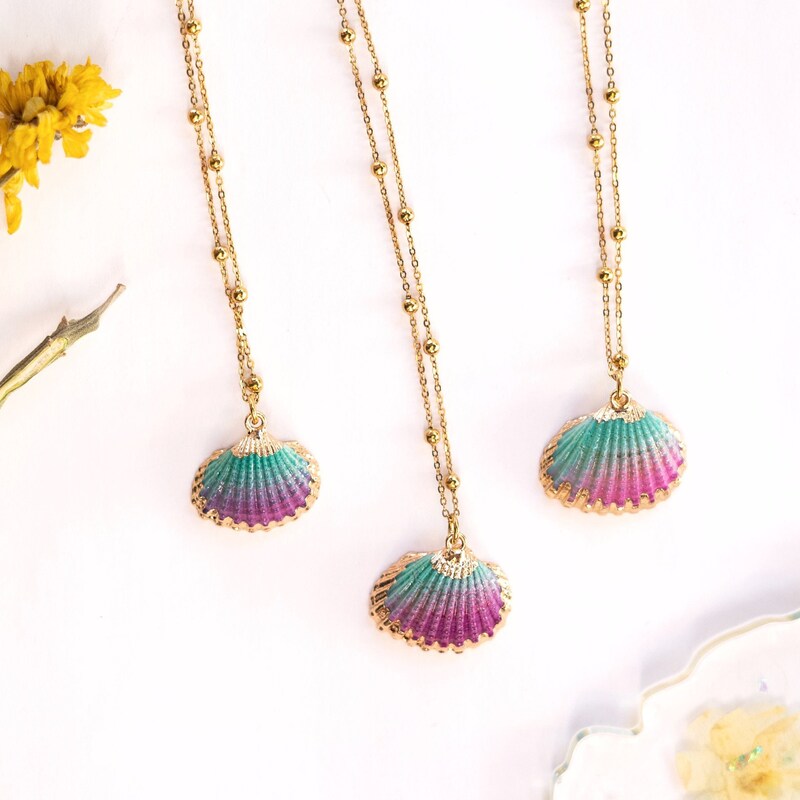 NaturallyCoJewelry - Etsy