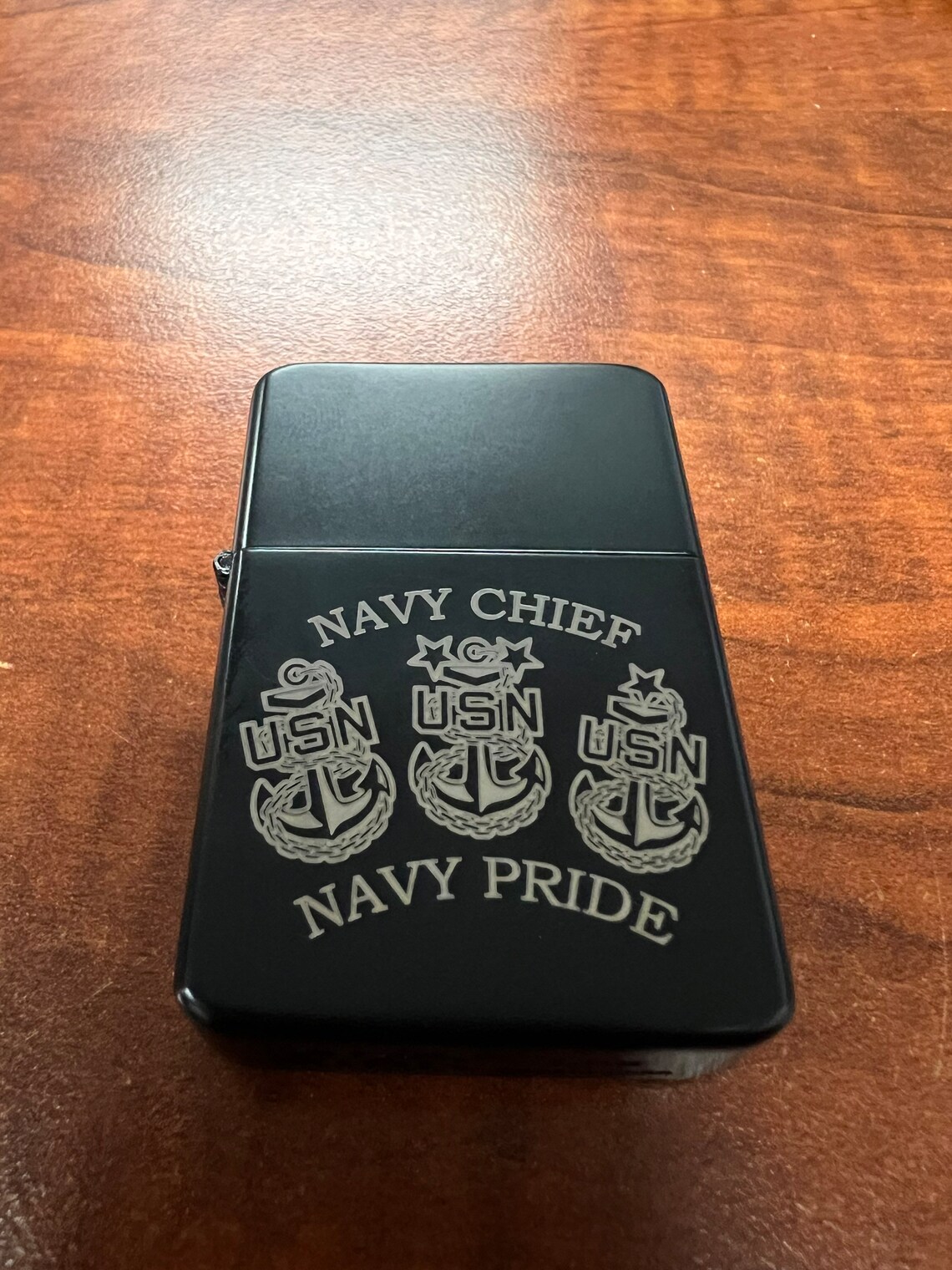 Navy Chief Navy Pride SVG Digital File - Etsy