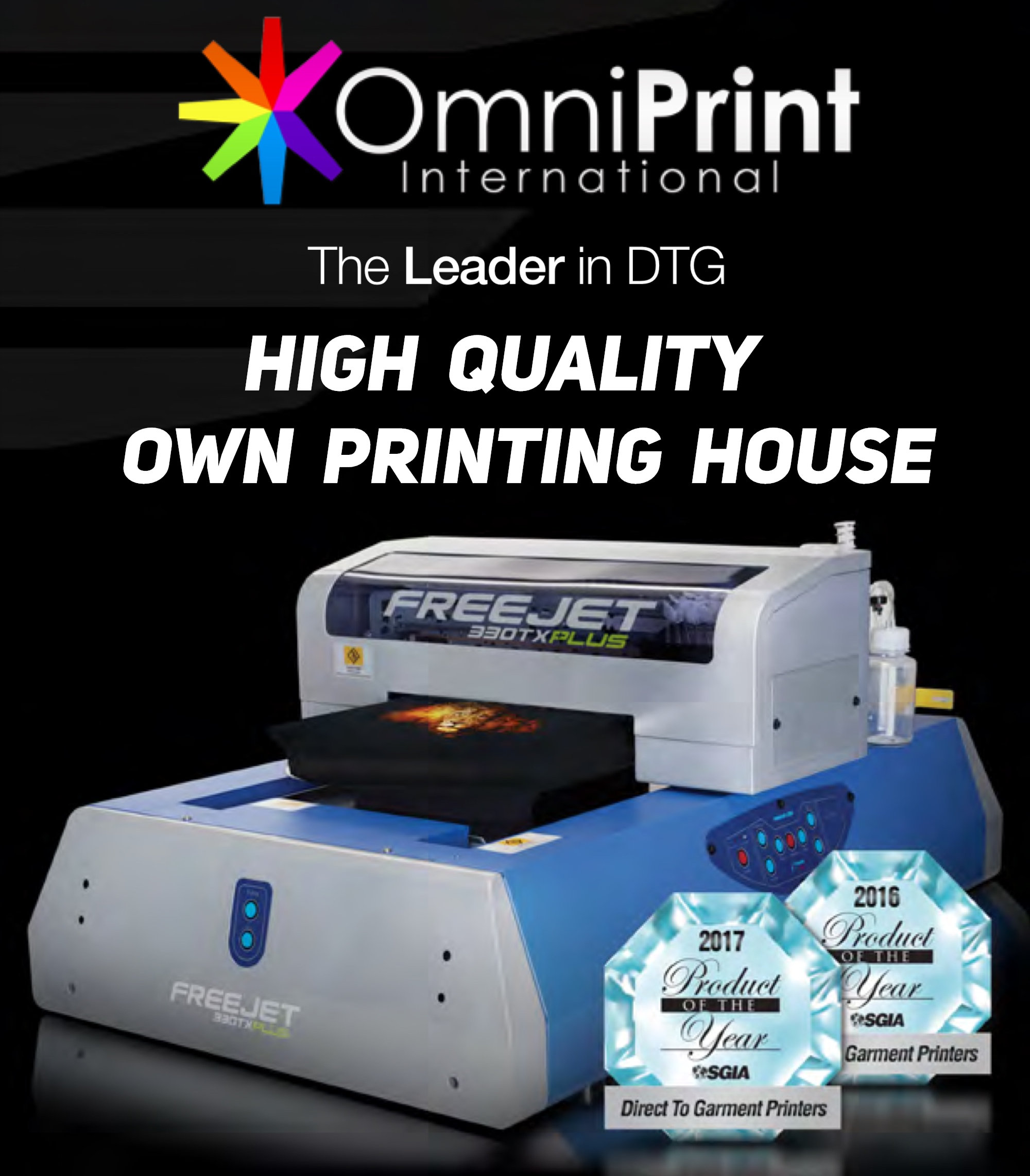 Ukraine Baseball Hat, Ukraine Flag Cap and Hat, Ukrainian Flag Beanie ...