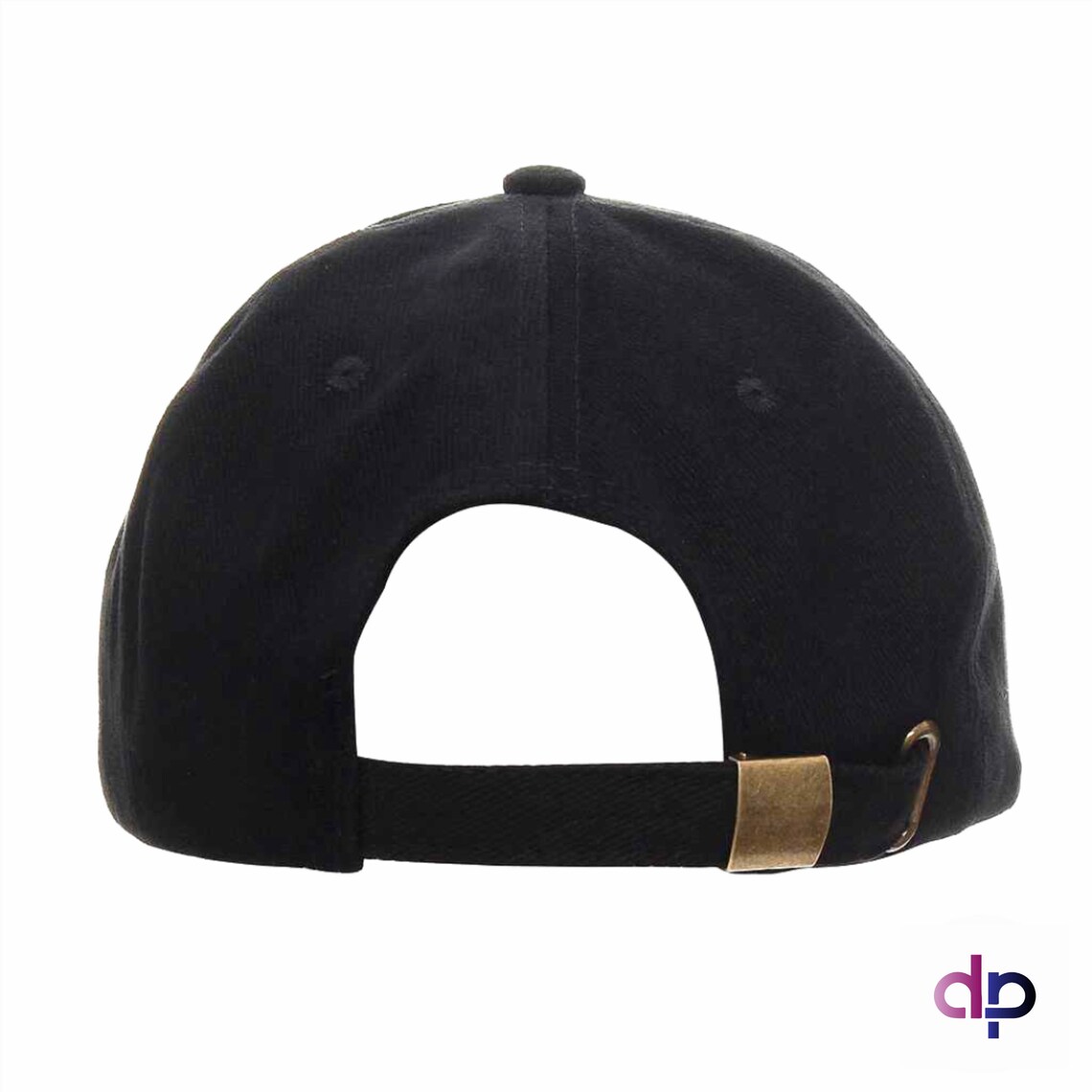 Ukraine Baseball Hat, Ukraine Flag Cap and Hat, Ukrainian Flag Beanie ...