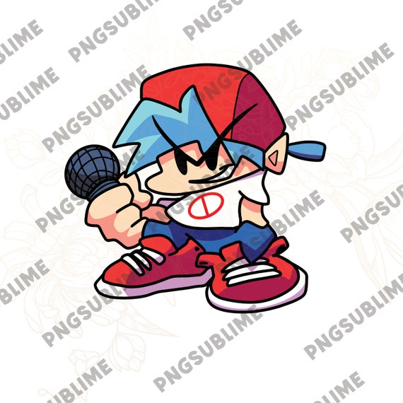 Boyfriend PNG for Sublimation Use DIGITAL Download Hand Drawn - Etsy