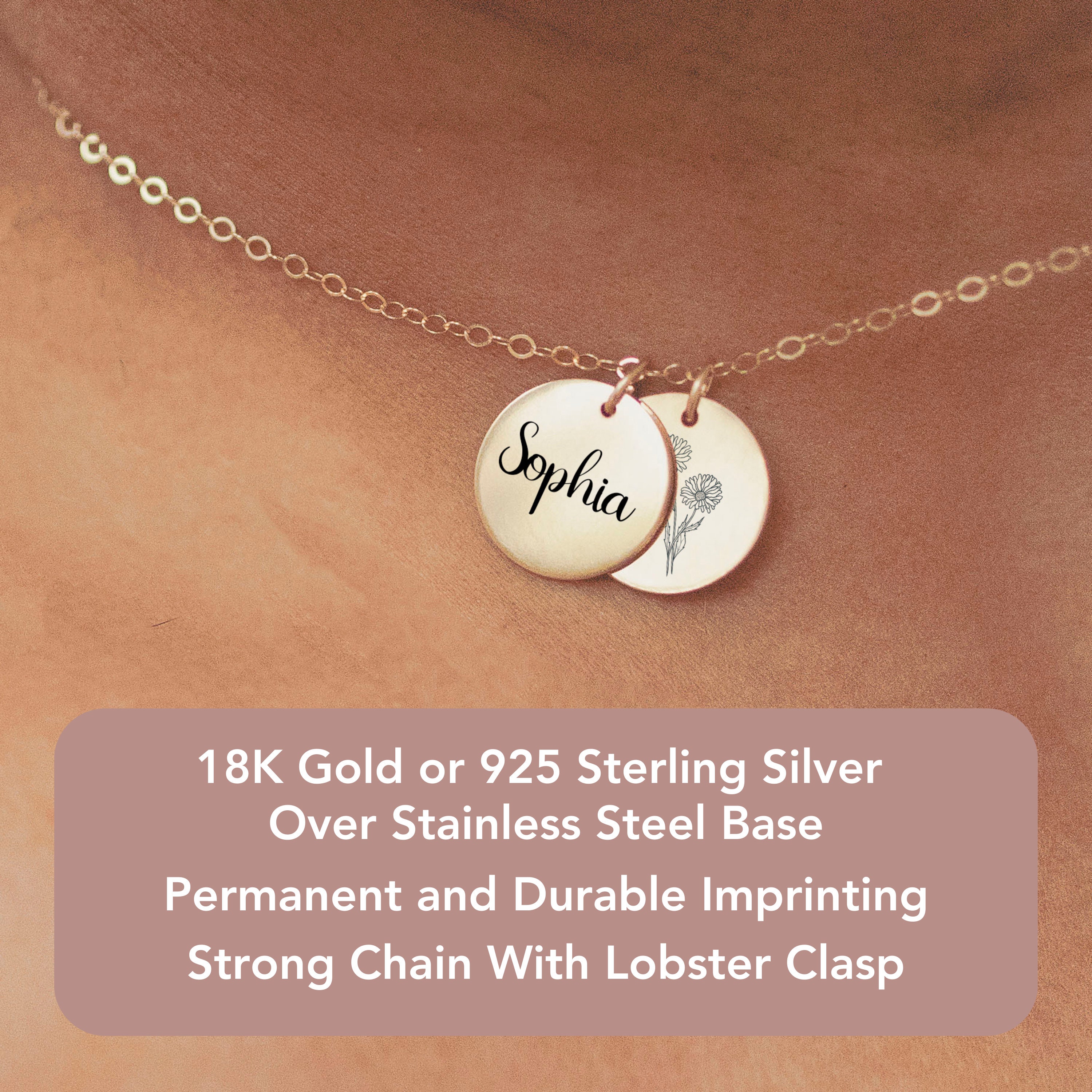 Cross Country Jewelry Runner Necklace Gift for Runner Track Jewelry ...