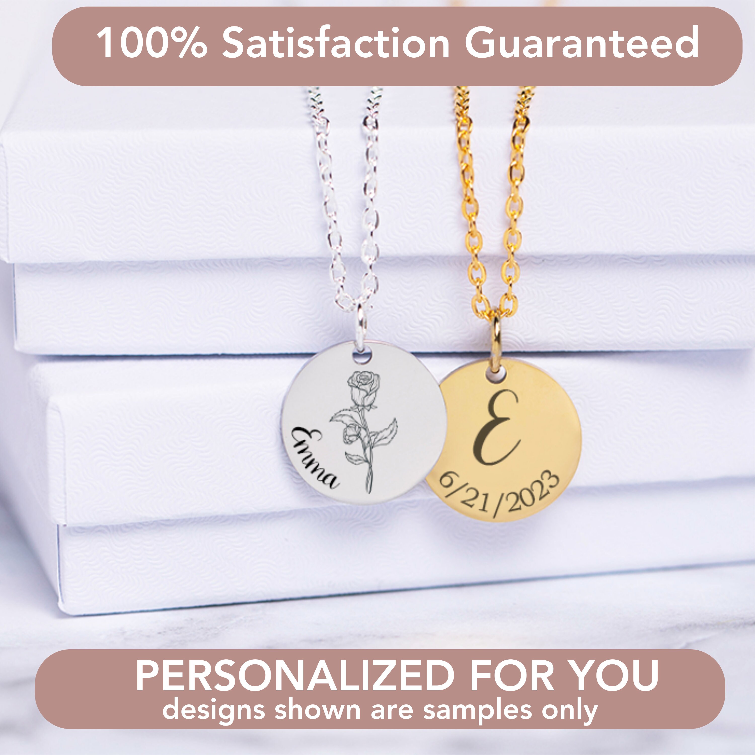 Personalized Licensed Practical Nurse Necklace LPN Nurse Gift Nurse ...