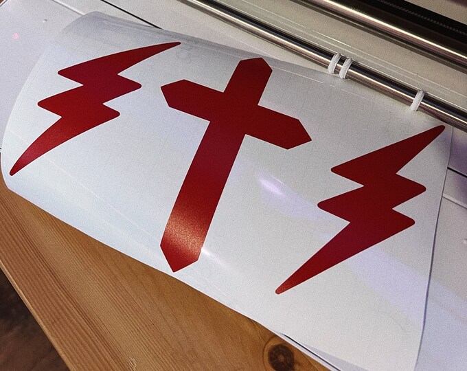 STARBOY - STARGIRL - the Weeknd Fan Art Decal - Etsy