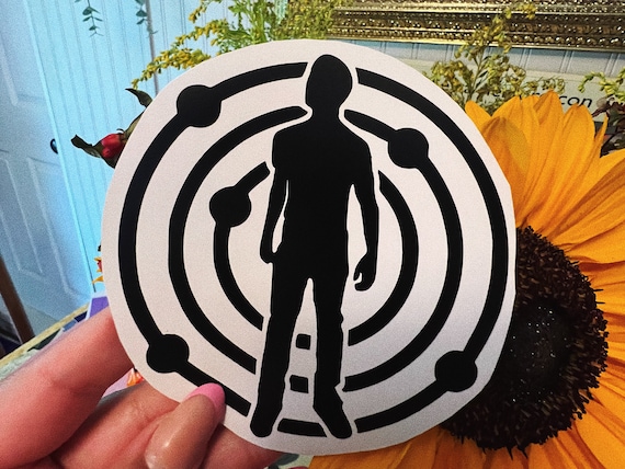 Kid Cudi Satellite Flight The Journey To Mother Moon Album Cover