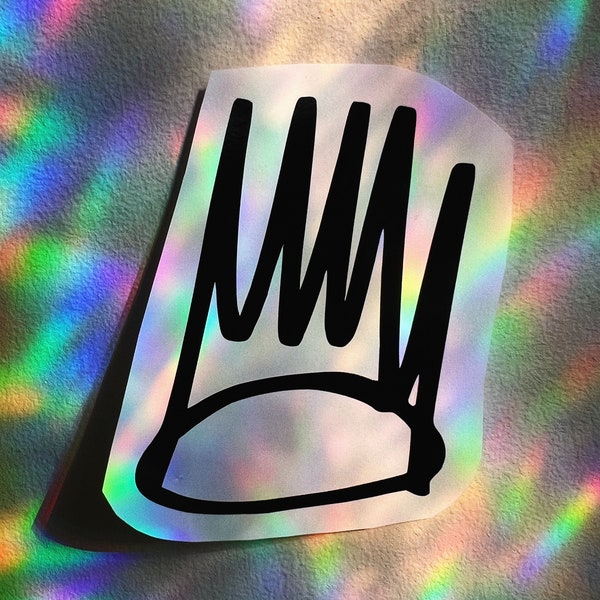 J Cole Stickers - Etsy