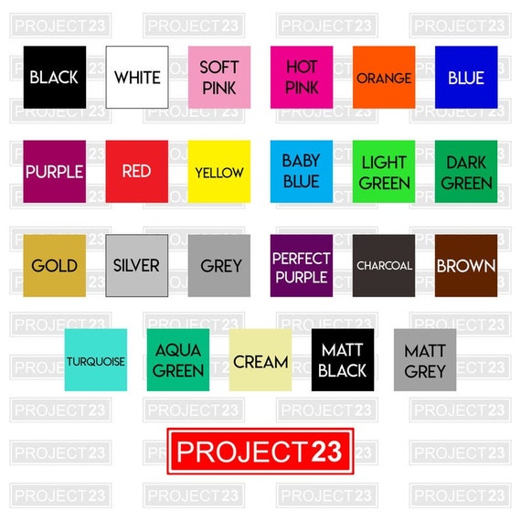 Plus BHP Jap JDM Dub Vag Drift Power Funny Window/Car/Van Decal Sticker ...