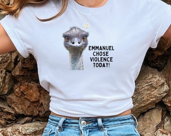 Emmanuel Todd Lopez - Etsy