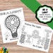 Printable Word Search, I-spy, and Mazes for Being a Light for Jesus ...