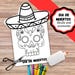 Printable Paper Skulls, Dia De Muertos Paper Skulls, Like Sugar Skulls ...