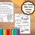 Printable Word Search, I-spy, and Mazes for Being a Light for Jesus ...