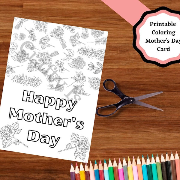 Printable Paper Bag Elf Puppet. This is a Colorable Elf Printable to ...