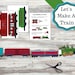 Printable Word Search, I-spy, and Mazes for Being a Light for Jesus ...