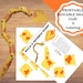 Movable Snake Craft, Printable Snake Can Be Used as a Finger Puppet ...