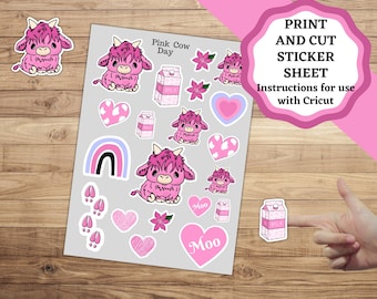 Printable Coloring Pages for Each of the 10 Commandments. Ten - Etsy