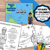 Bear Unit Study Lesson Plan | Science Research Busy Binder | Zoology ...