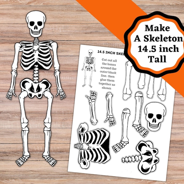 Printable Pitcher Pouring Jesus Into Wine Coloring Craft, Colorable ...