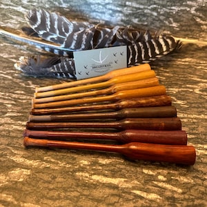 Turkey Call Strikers (various Options) - Etsy