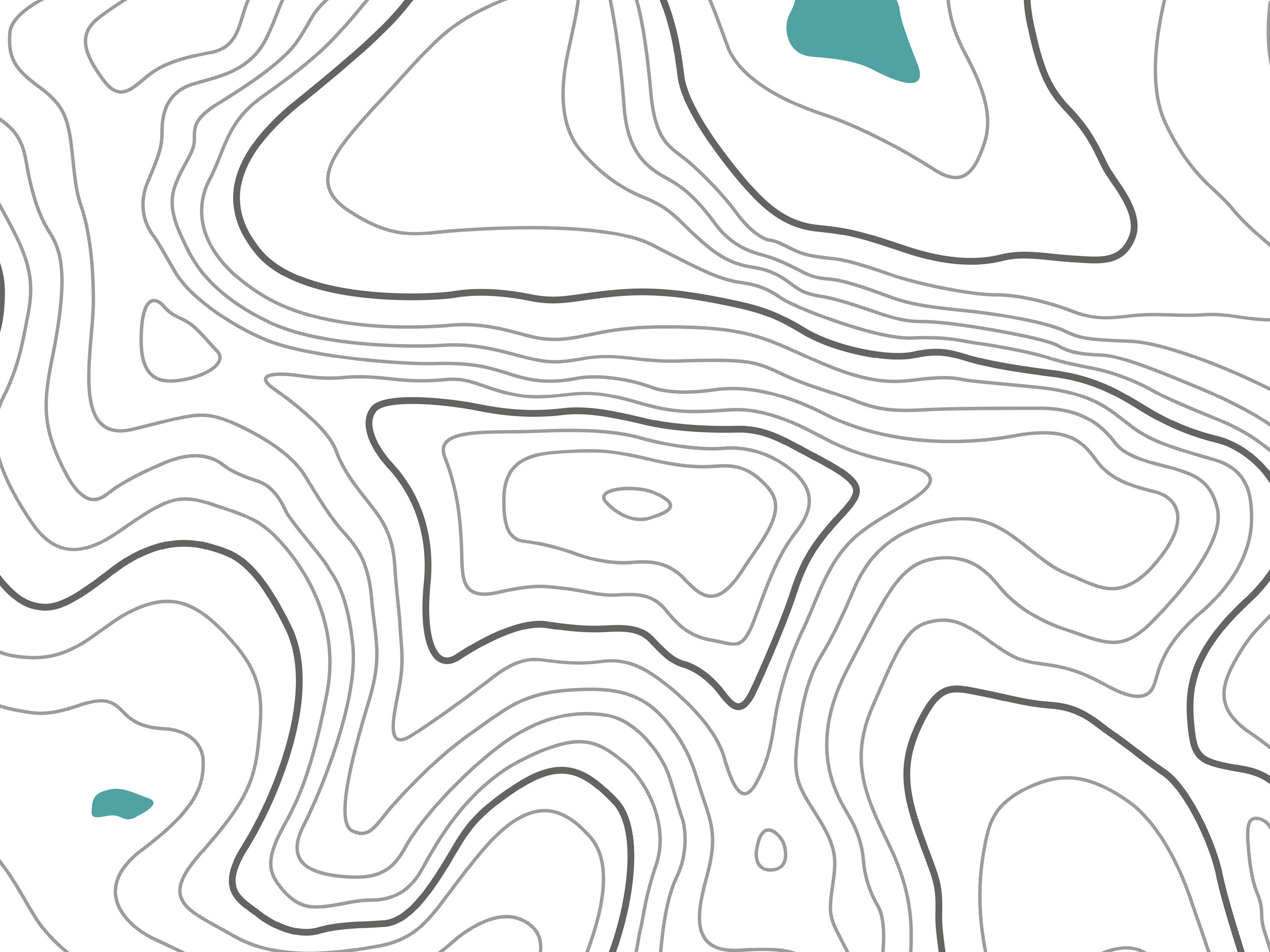 Mount Edith Cavell, Jasper National Park, Alberta, Canada, Mountain Map ...