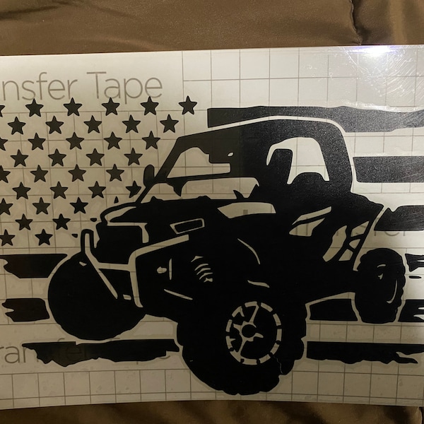 Sxs Svg - Etsy