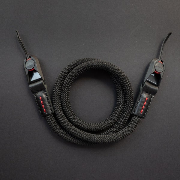 Strap Peak Design - Etsy