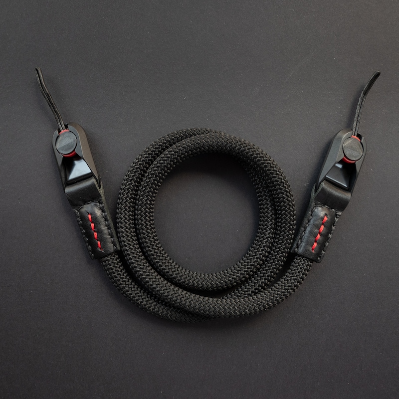 Rope Straps - Etsy