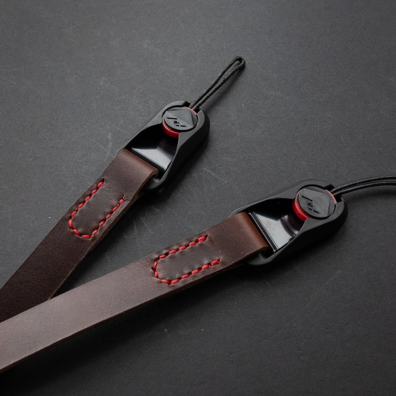 Artisan Camera Straps - Etsy