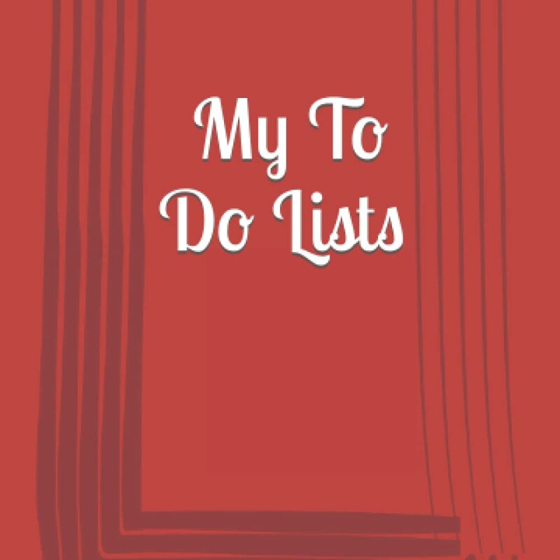 Lists - Etsy