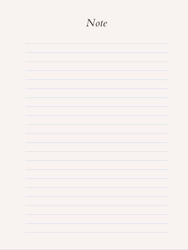 The Ultimate 2024 Digital Planner! - Etsy