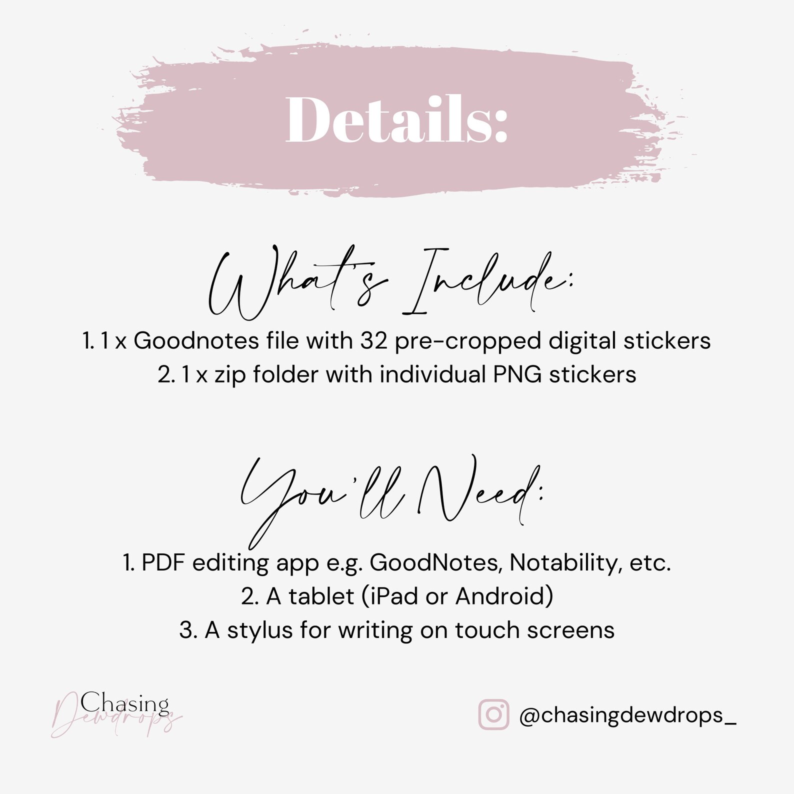 Girl Boss Sticker Collection, Girl Boss Digital Stickers, Digital ...