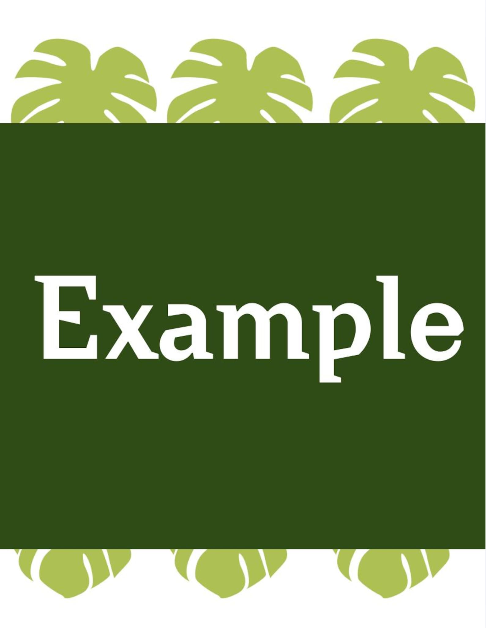 LDS Easter Family Lesson Combo | Because of Him | LDS Holy Week ...