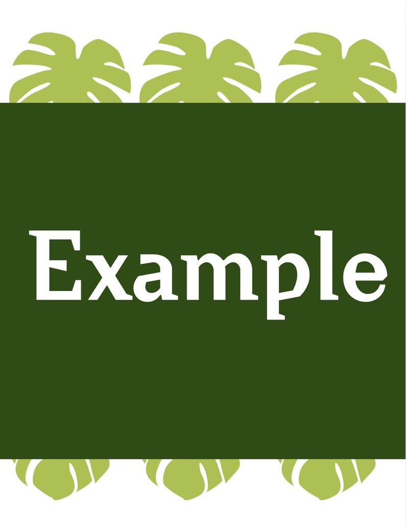 LDS Easter Family Lesson Combo | Because of Him | LDS Holy Week ...