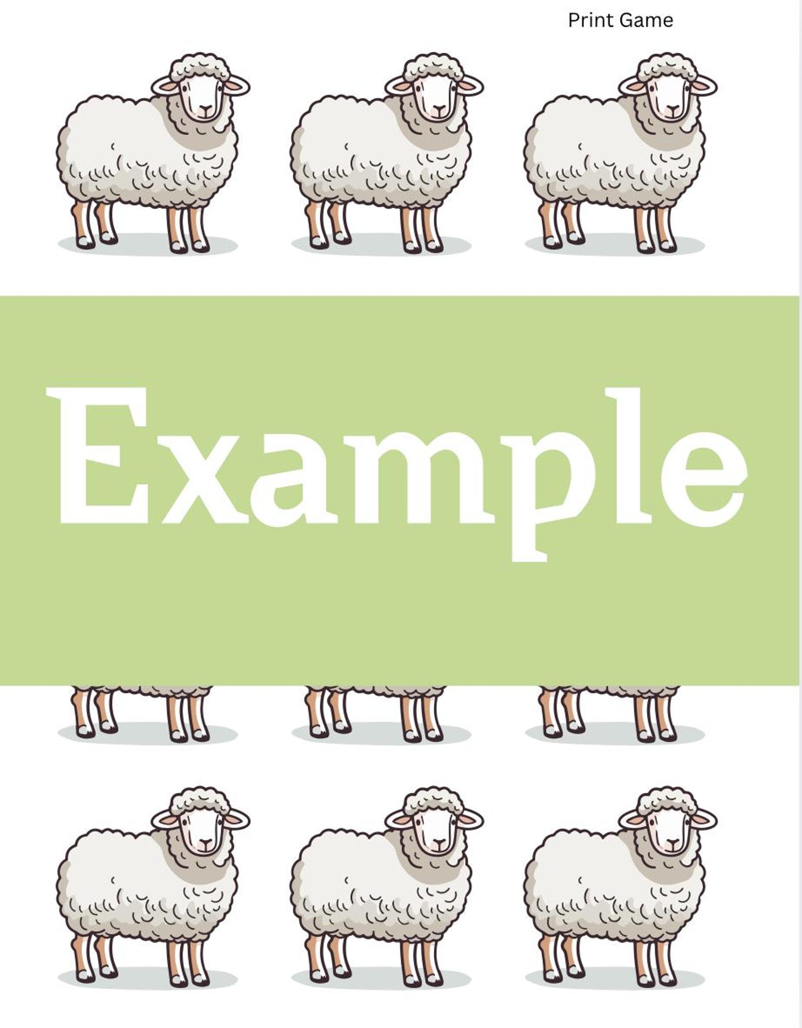 LDS Easter Family Lesson Combo | Because of Him | LDS Holy Week ...