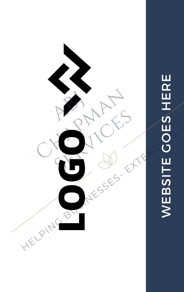 Vertical Badge Template Notary Public - Etsy