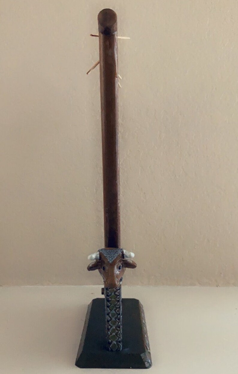 Sumerian Guitar Oldest Musical Instrument Known by History - Etsy