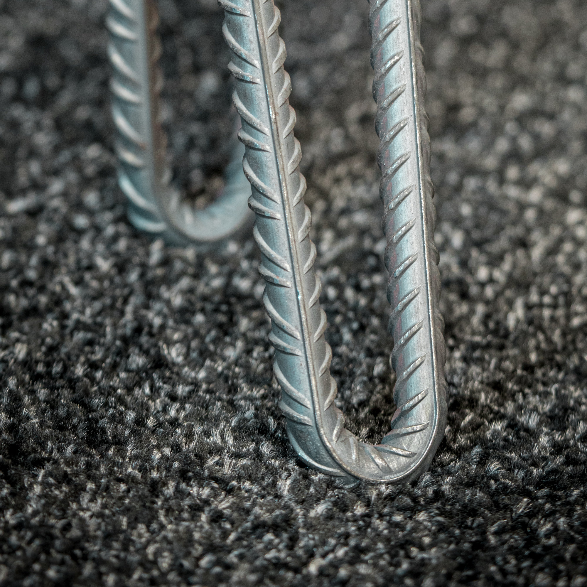 Rebar Hairpin Table Legs Perfect Table Base for Coffee or End Tables - Etsy