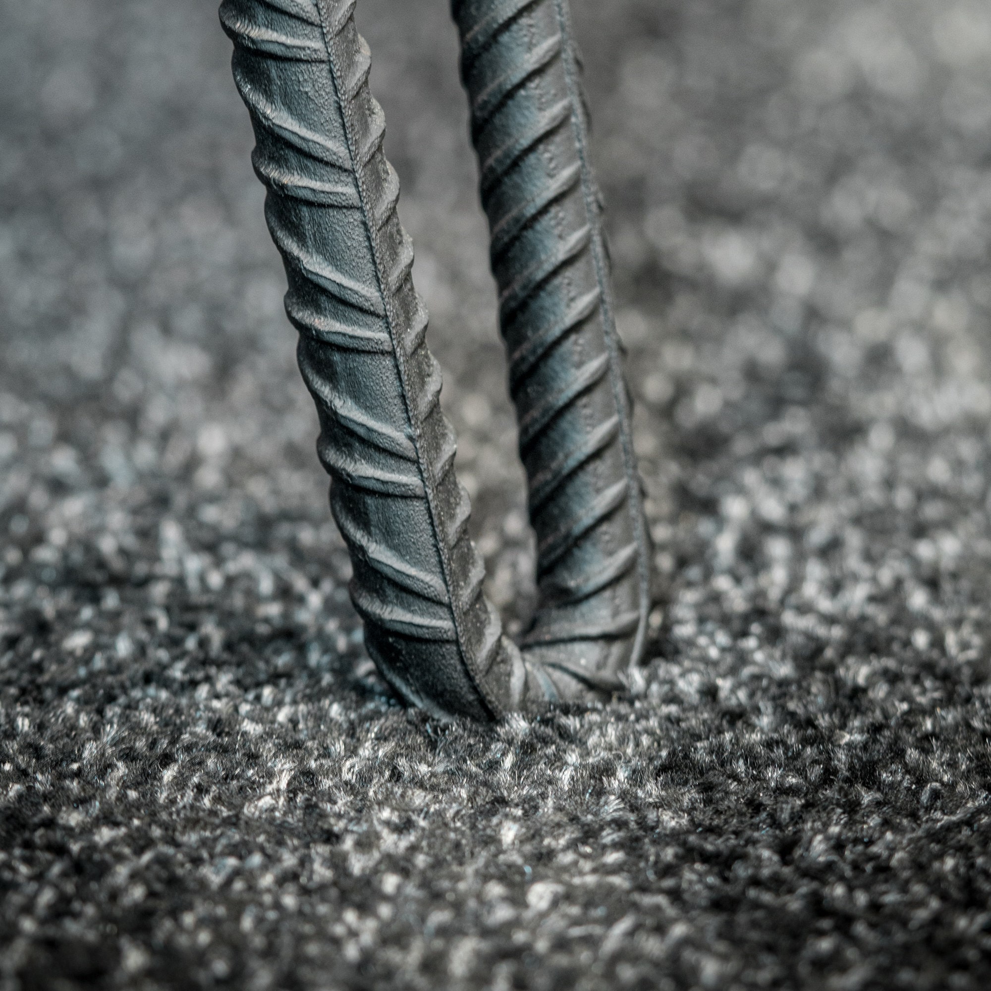 Rebar Hairpin Table Legs Perfect Table Base for Coffee or End Tables - Etsy