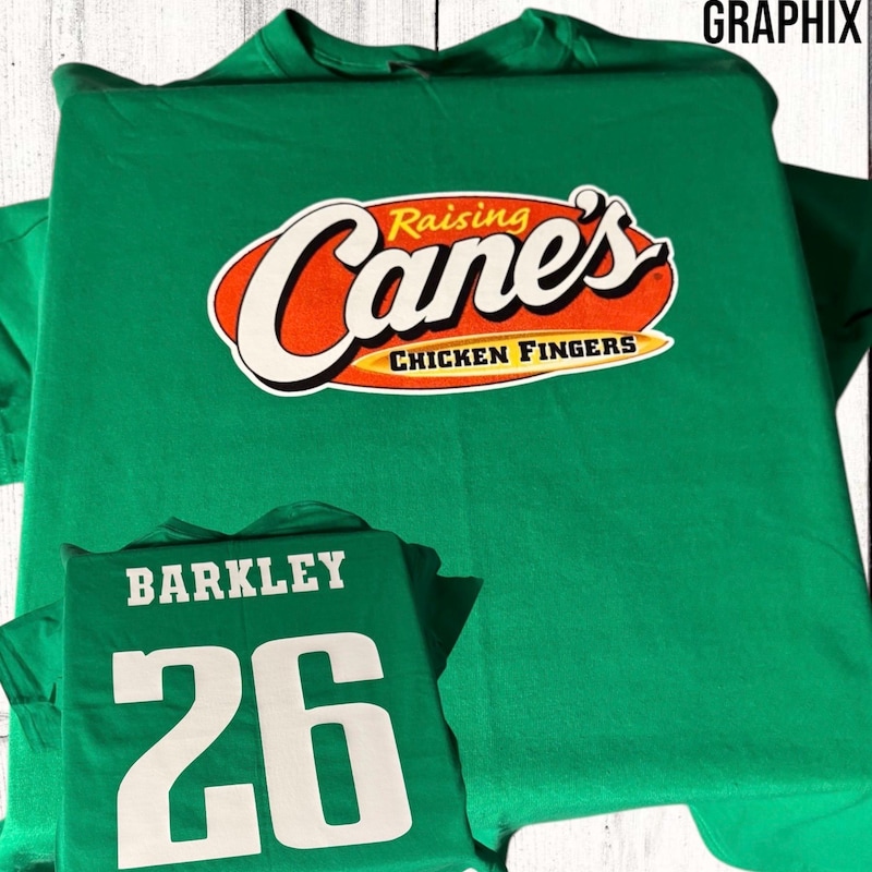 Raising Canes Merch - Etsy