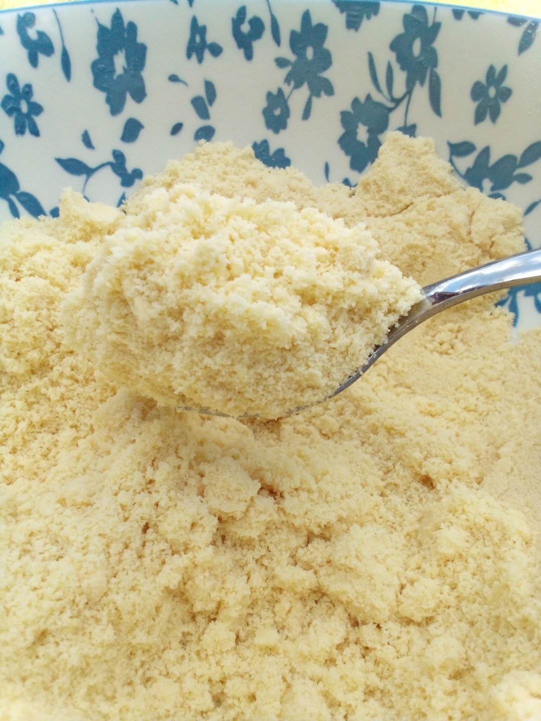 Raw Organic Goat Milk Powder - Etsy Australia