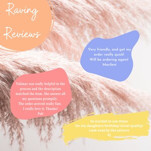 Rainbow Gable Box in MINI Size With Boho Colors. Great for Any Rainbow ...