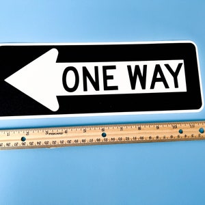 Race Car Signs in CARDSTOCK. Stop Sign,one Way Sign and Speed Limit ...